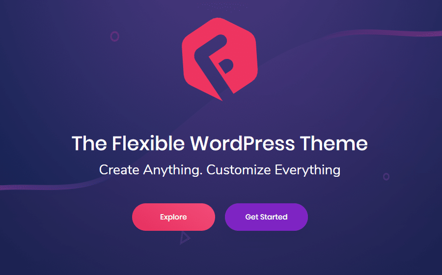 Become A Creative Genius Together With These 10 Elementor Themes! - WPDeveloper
