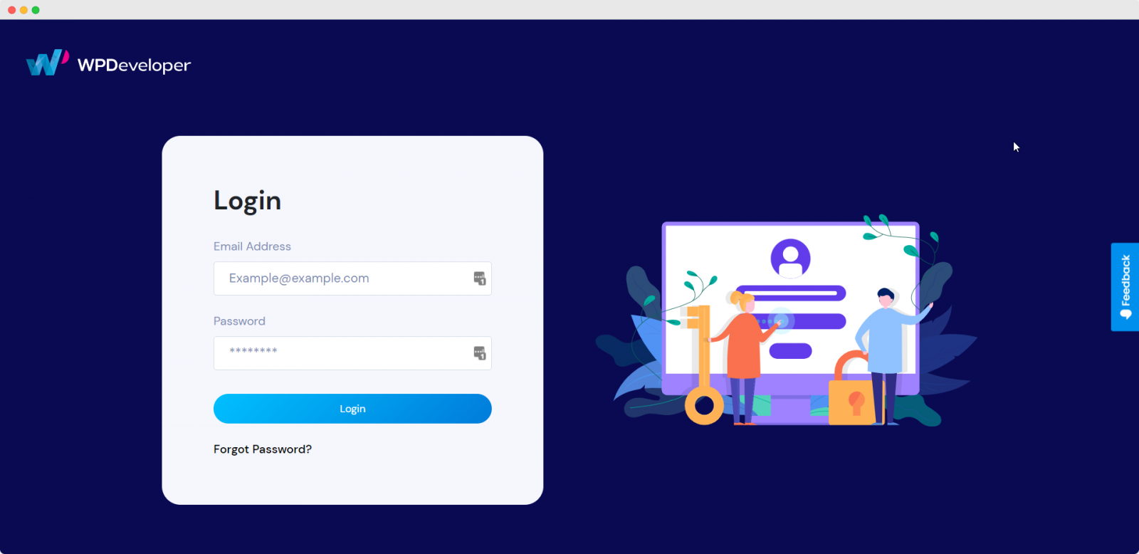 Revolutionize Invoice Processing: The Ultimate Guide to Purchase ...