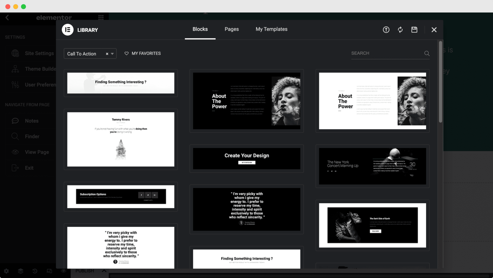 Benefits of Elementor Pro - Why You Should Get The Premium Version