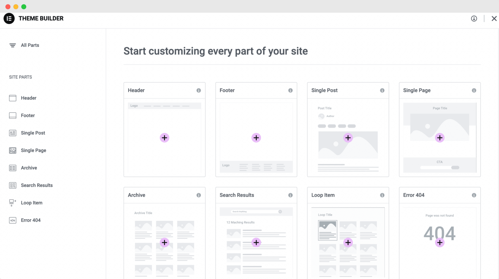 Benefits of Elementor Pro - Why You Should Get The Premium Version