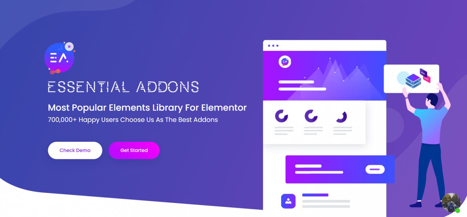 Benefits of Elementor Pro - Why You Should Get The Premium Version