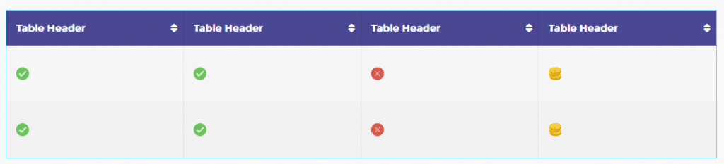 Step-By-Step Guide-Image Comparison For Elementor. - WPDeveloper
