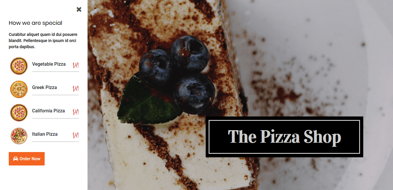 How To Add Off Canvas Menu For Your WordPress Site Without Any Coding how-to-add-off-canvas-menu-for-your-wordpress-site-without-any-coding