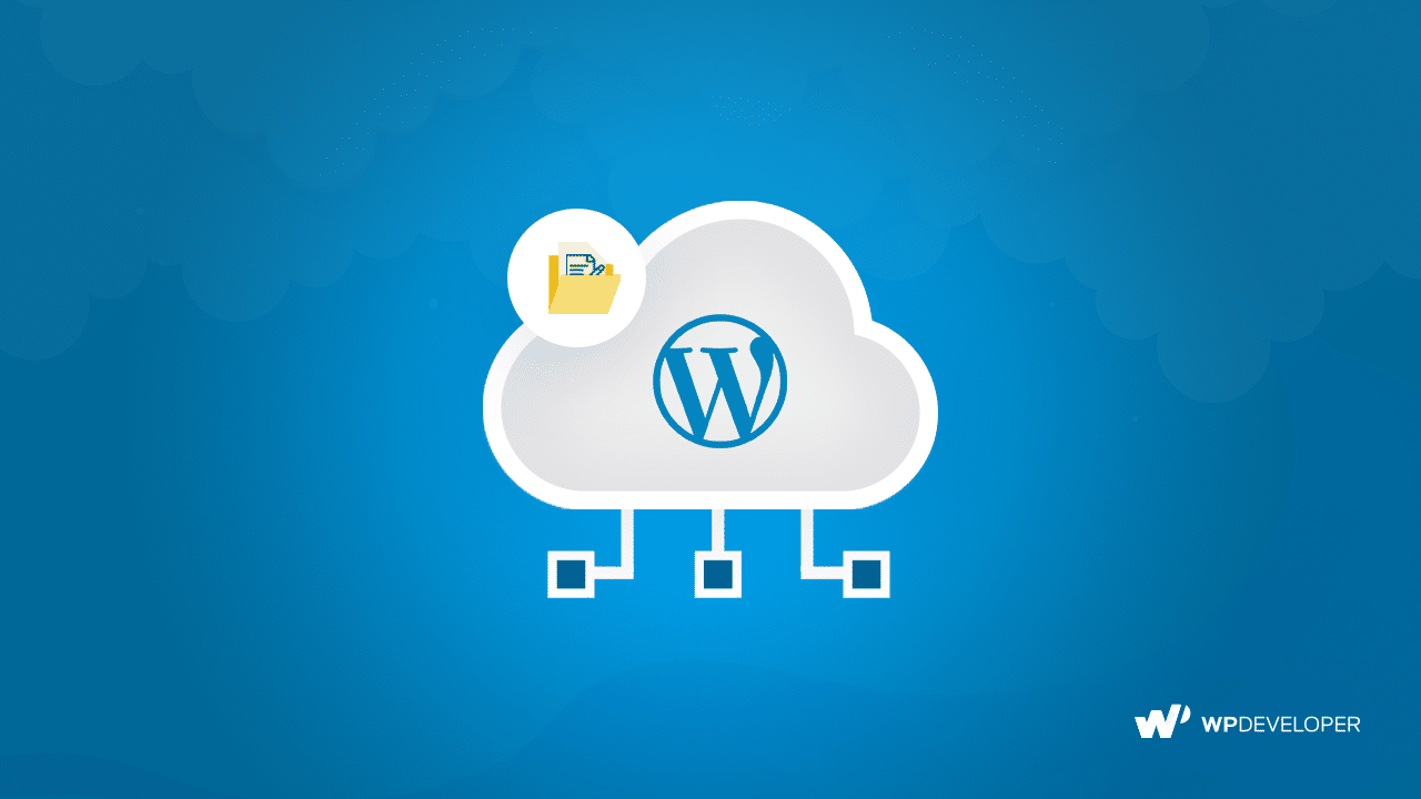Wordpress List Directory Contents Consultmokasin
