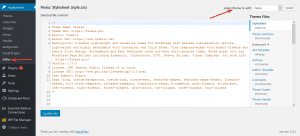 How To Access And Edit Your WordPress Directory Files [2025]