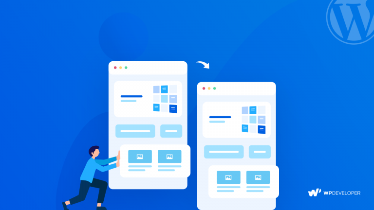How To Create A Reusable Block In Wordpress Gutenberg Block Editor Wpdeveloper