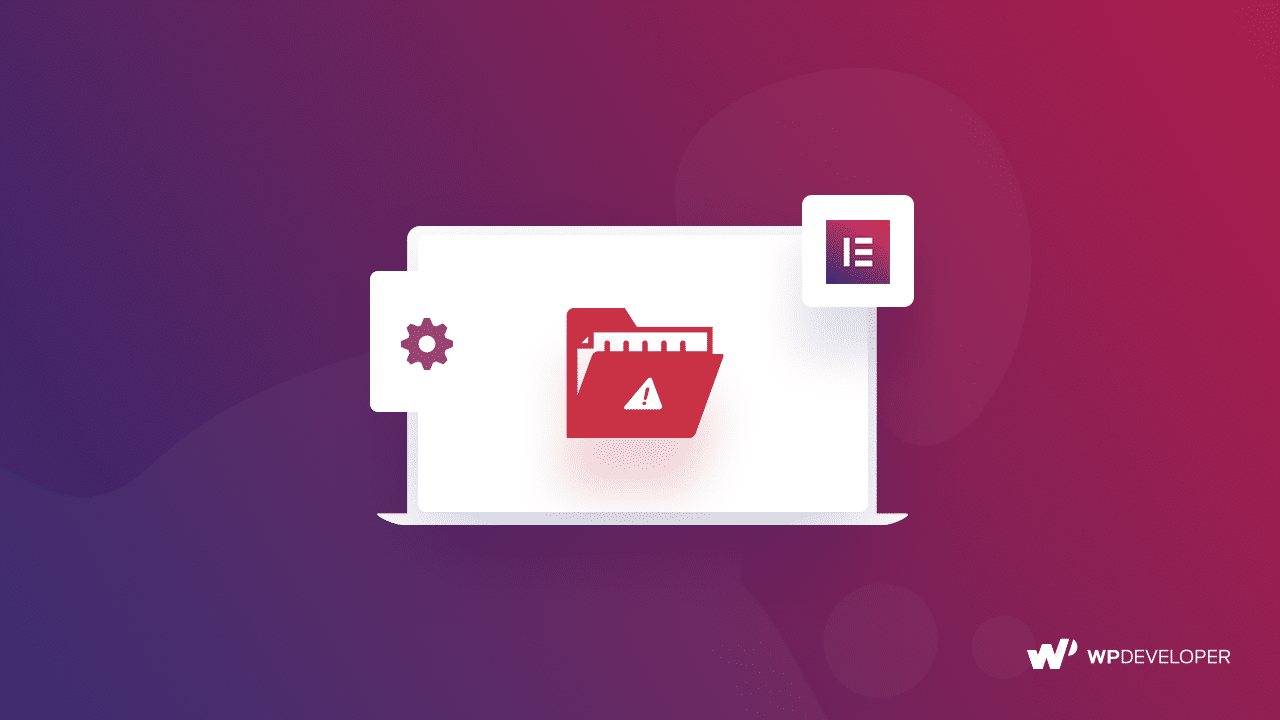 How to Fix "The Uploaded File Exceeds the upload_max_filesize" Error in ...