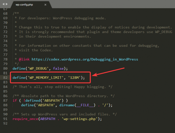 How to Resolve Elementor Stuck on Loading Screen Error - WPDeveloper