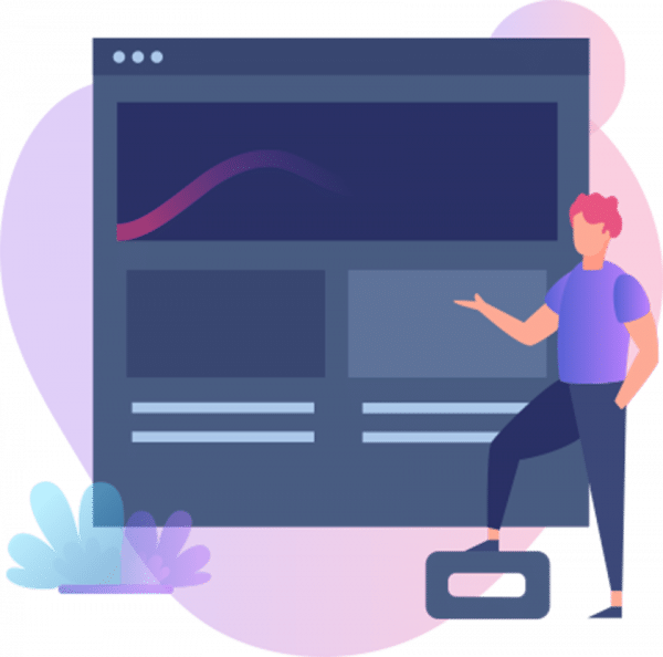 Flexia - Responsive Multi-Purpose WordPress Theme - WPDeveloper