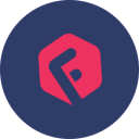 Flexia - Responsive Multi-Purpose WordPress Theme - WPDeveloper