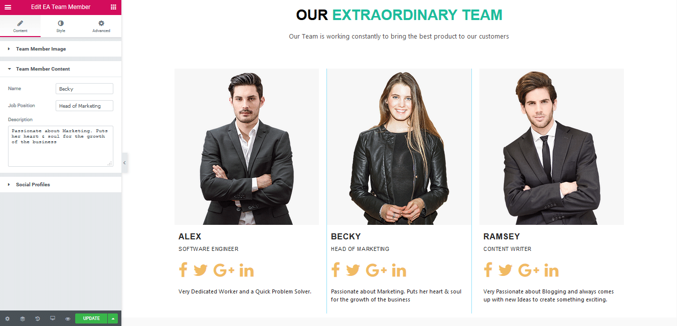 How to Build a Multilingual Website with WPML and Essential Addons - WPDeveloper