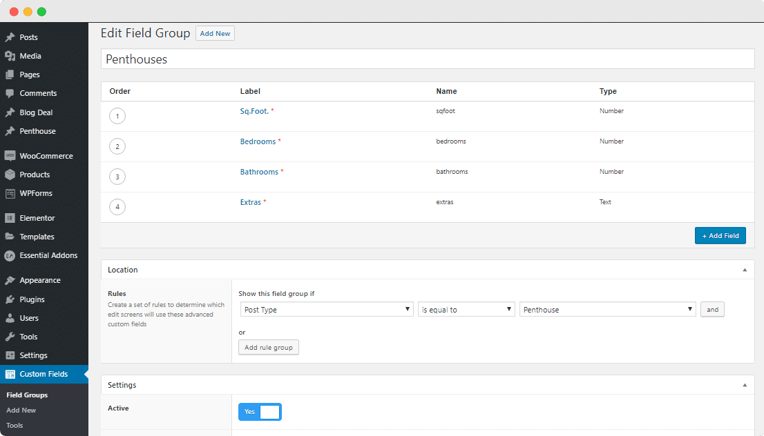 How To Show Your Custom Post Types In Elementor WPDeveloper
