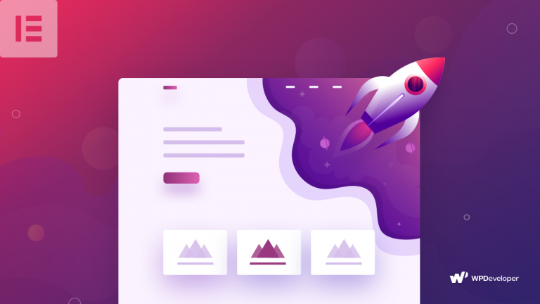 7 Tips To Speed Up Elementor Workflow In 2023