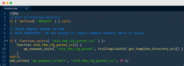 How To Solve “You Have Been Locked Out" Error In WordPress - WPDeveloper