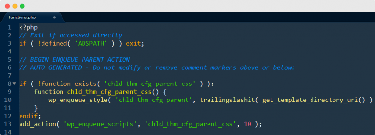 How To Solve “You Have Been Locked Out" Error In WordPress - WPDeveloper
