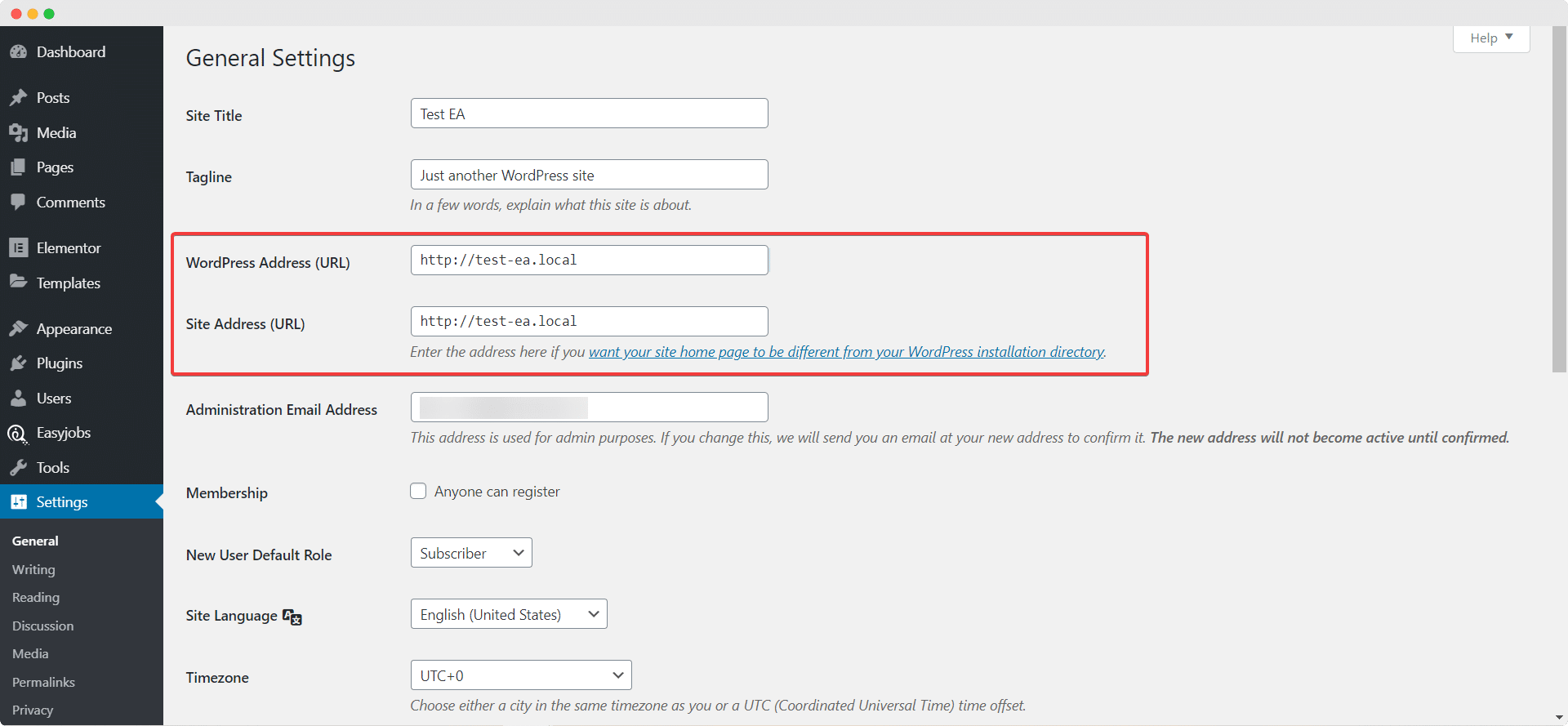 How To Transfer A WordPress Website To A New Domain - WPDeveloper