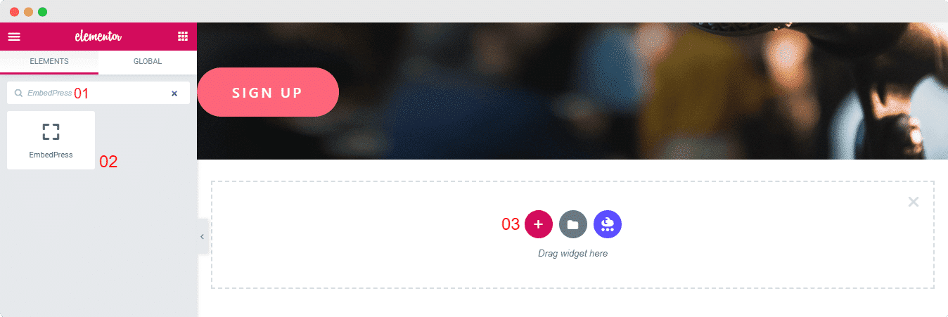 How to Embed Google Forms In WordPress & Collect User Data - WPDeveloper