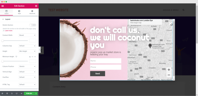 How To Use Elementor: A Complete Guide For Beginners - WPDeveloper