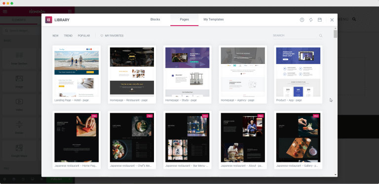 How To Use Elementor: A Complete Guide For Beginners - WPDeveloper