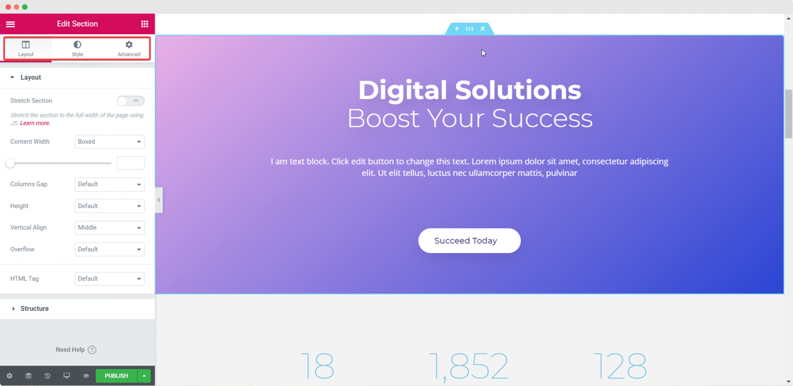 How To Use Elementor: A Complete Guide For Beginners - WPDeveloper