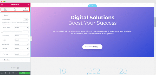 How To Use Elementor: A Complete Guide For Beginners - WPDeveloper