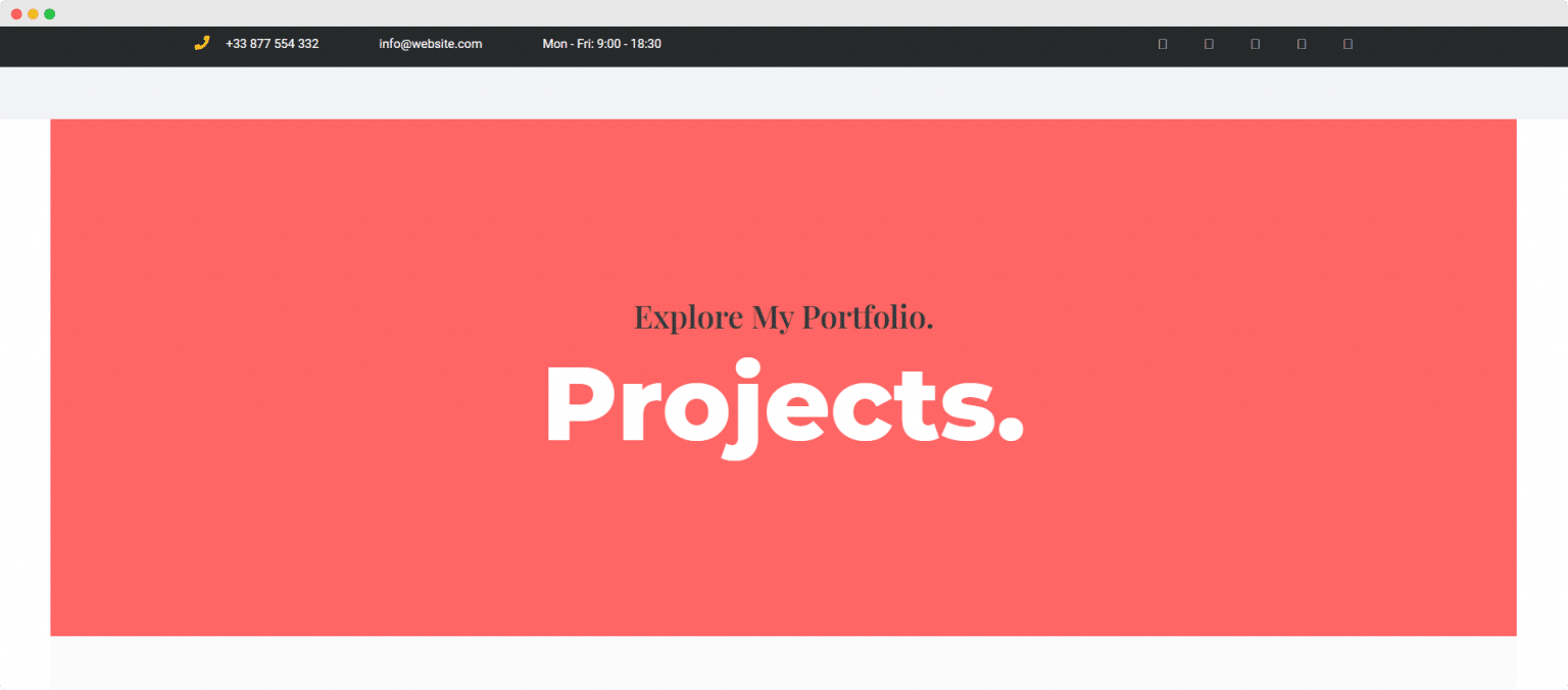 How To Use Elementor: A Complete Guide For Beginners - WPDeveloper