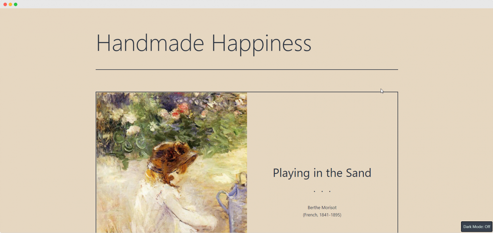 [Review] Twenty Twenty-One: New Default Theme For WordPress - WPDeveloper