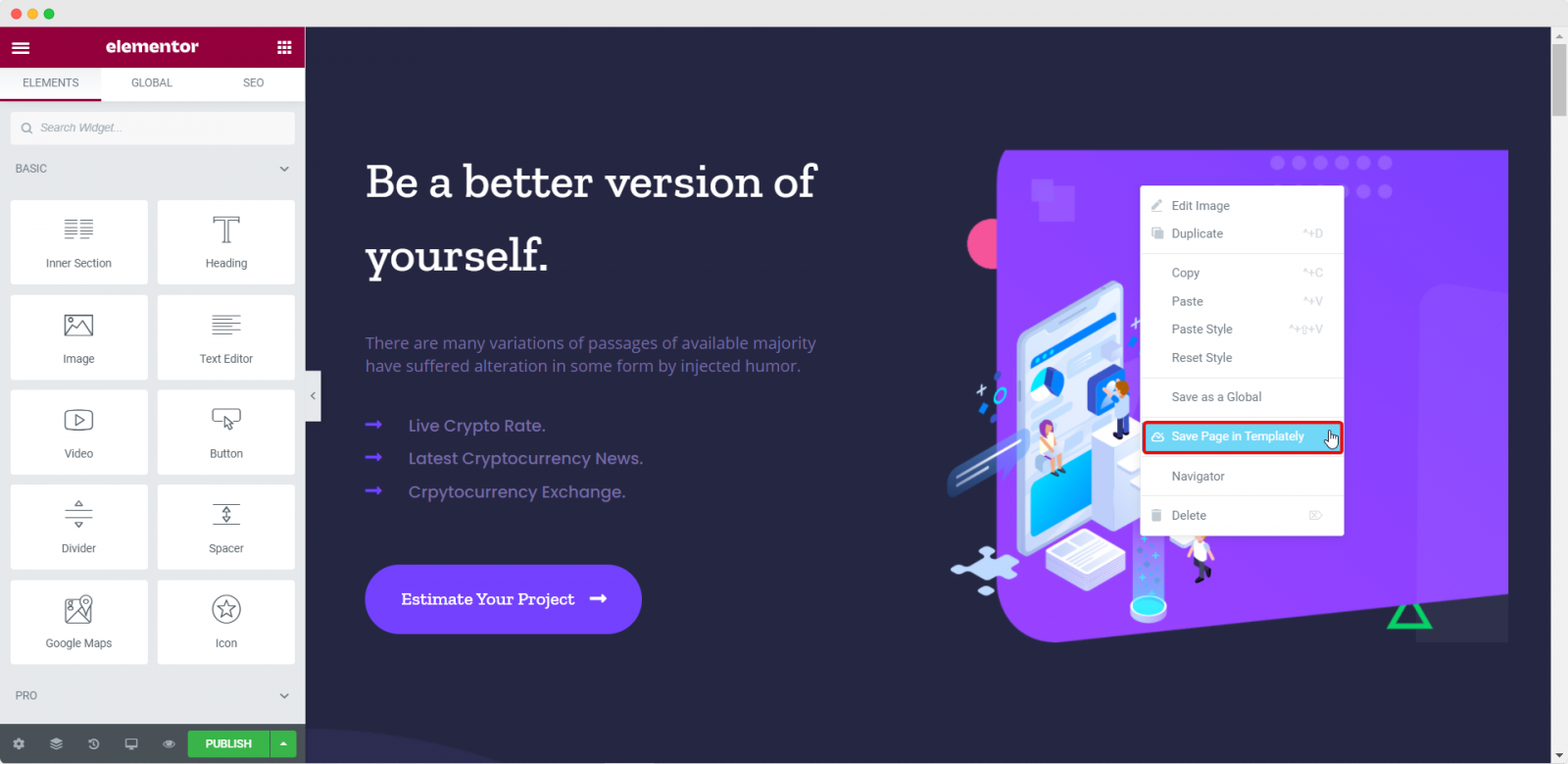 The Complete Guide to Start & Run A Successful WordPress Agency [2023 ...