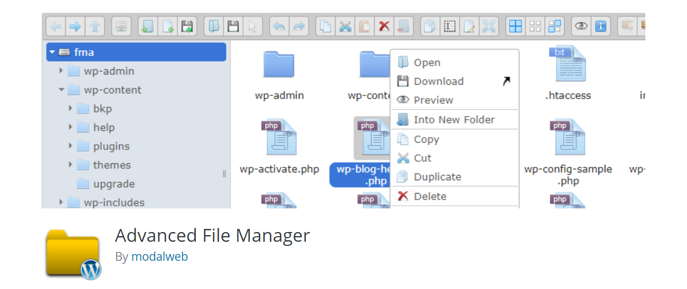 How To Find WordPress Root Directory Step By Step Guide 2023 WPDeveloper how-to-find-wordpress-root-directory-step-by-step-guide-2023-wpdeveloper
