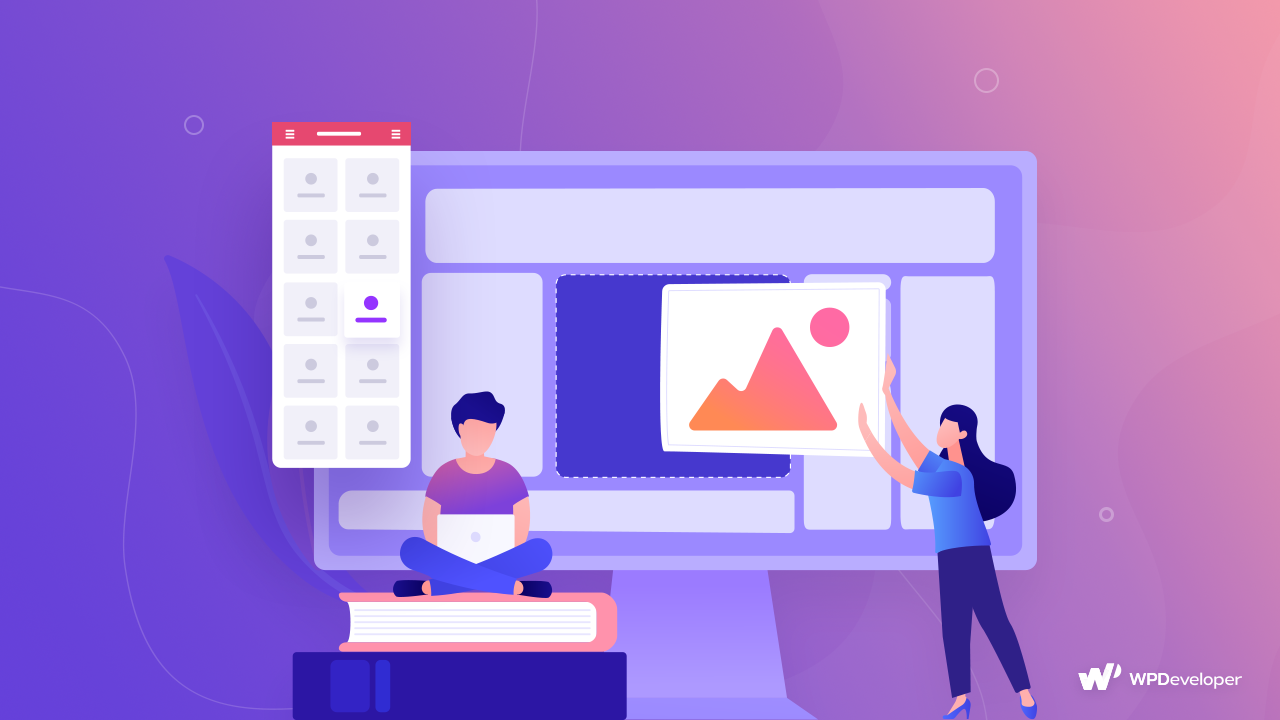 Best Elementor Tutorials To Learn Page Building From Scratch How To 
