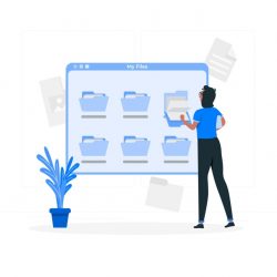 How To Find WordPress Root Directory: Step by Step Guide [2022 ...