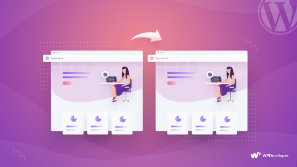 how-to-fully-migrate-wordpress-website-to-new-host