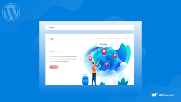 5 Best WordPress Image Hotspot Plugins for Gutenberg & Elementor