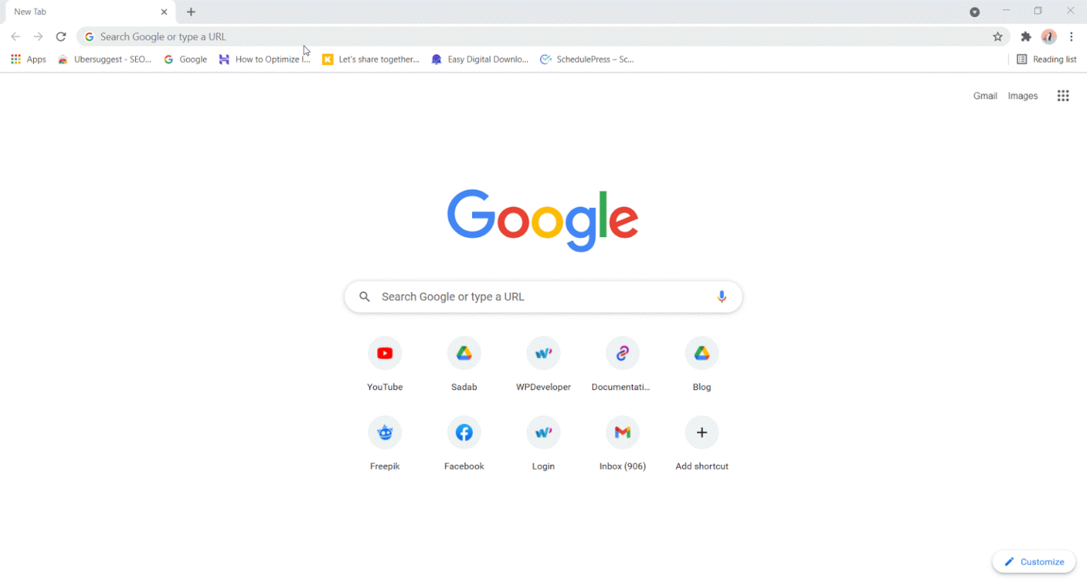 Introducing BetterLinks PRO: All-In-One Link Management Solution For ...