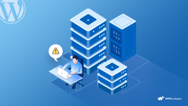 How To Solve “the Wordpress Block Editor Not Working” Problem 