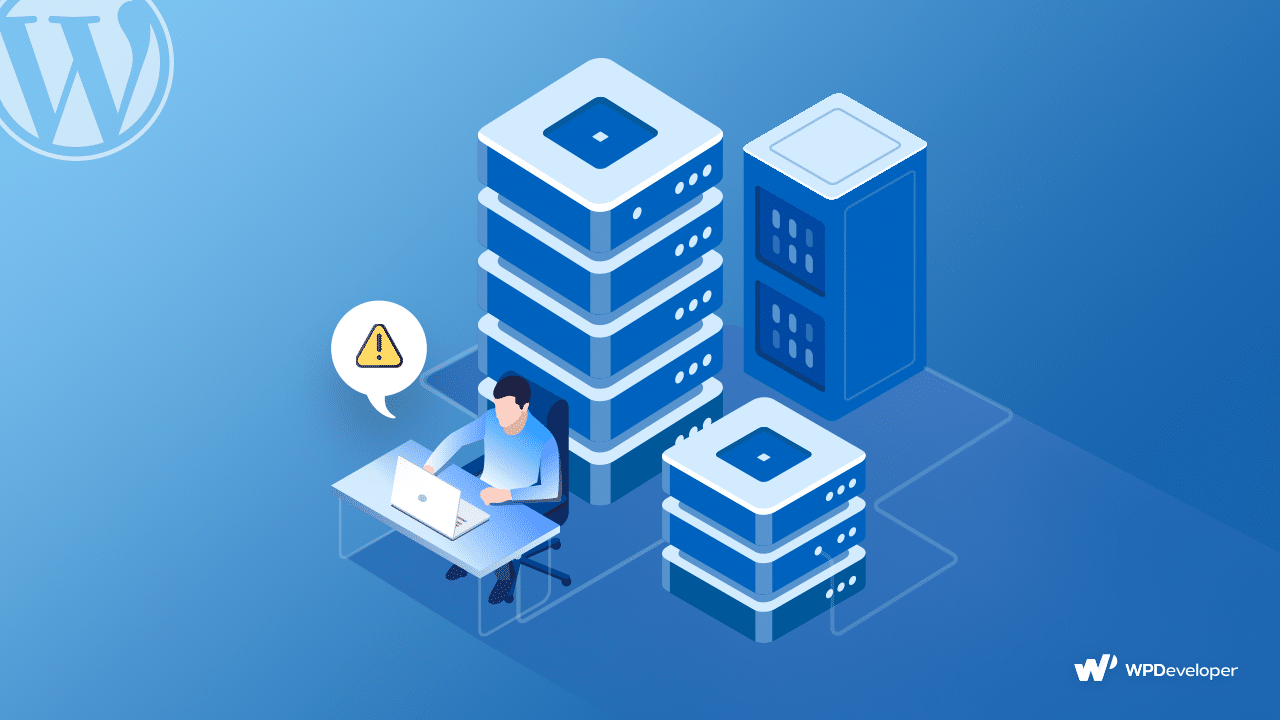 How To Solve The WordPress Block Editor Not Working Problem