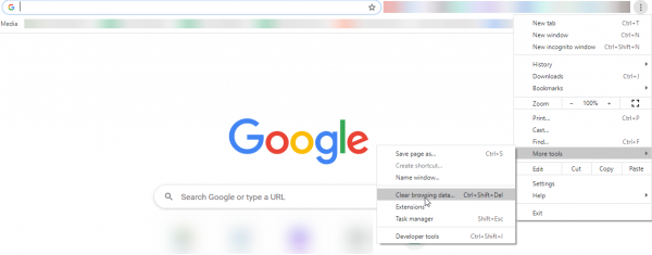 How To Fix 400 Bad Request Error - WPDeveloper