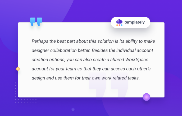 Templately Powering Up 200,000 Websites With Ready Templates