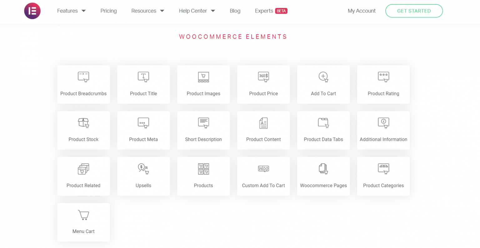 Elementor VS Divi: Complete Comparison - WPDeveloper