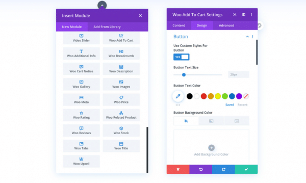 Elementor VS Divi: Complete Comparison - WPDeveloper