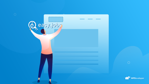 How To Add A Custom Logo To Your WordPress Site