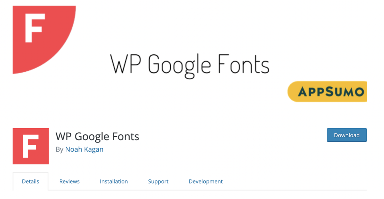 How To Add Custom Fonts In WordPress Website [2025]