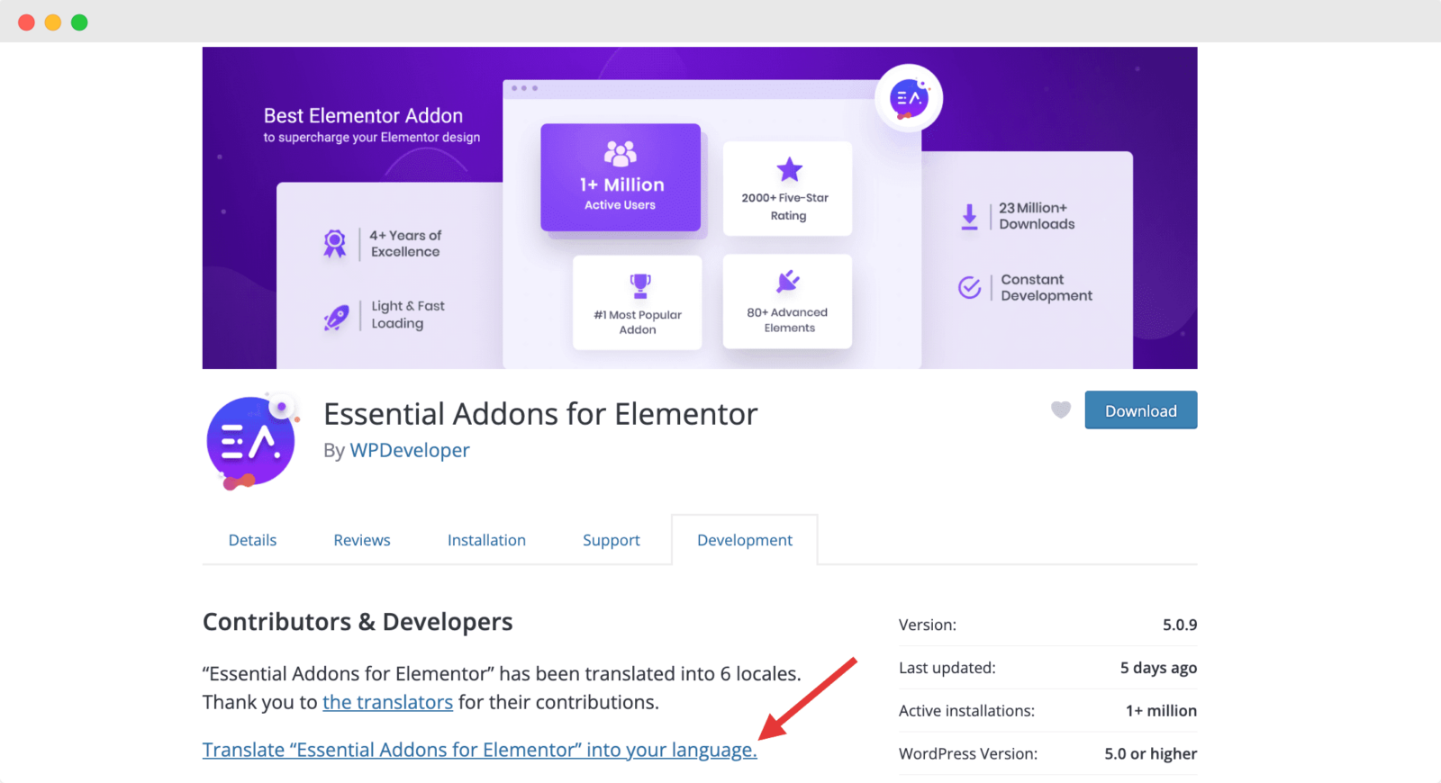 How To Translate WordPress Plugins: Step By Step [2023]