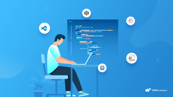 10+ Best Online Code Editor To Use In 2023