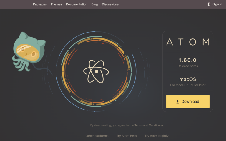 10+ Best Online Code Editor To Use In 2023