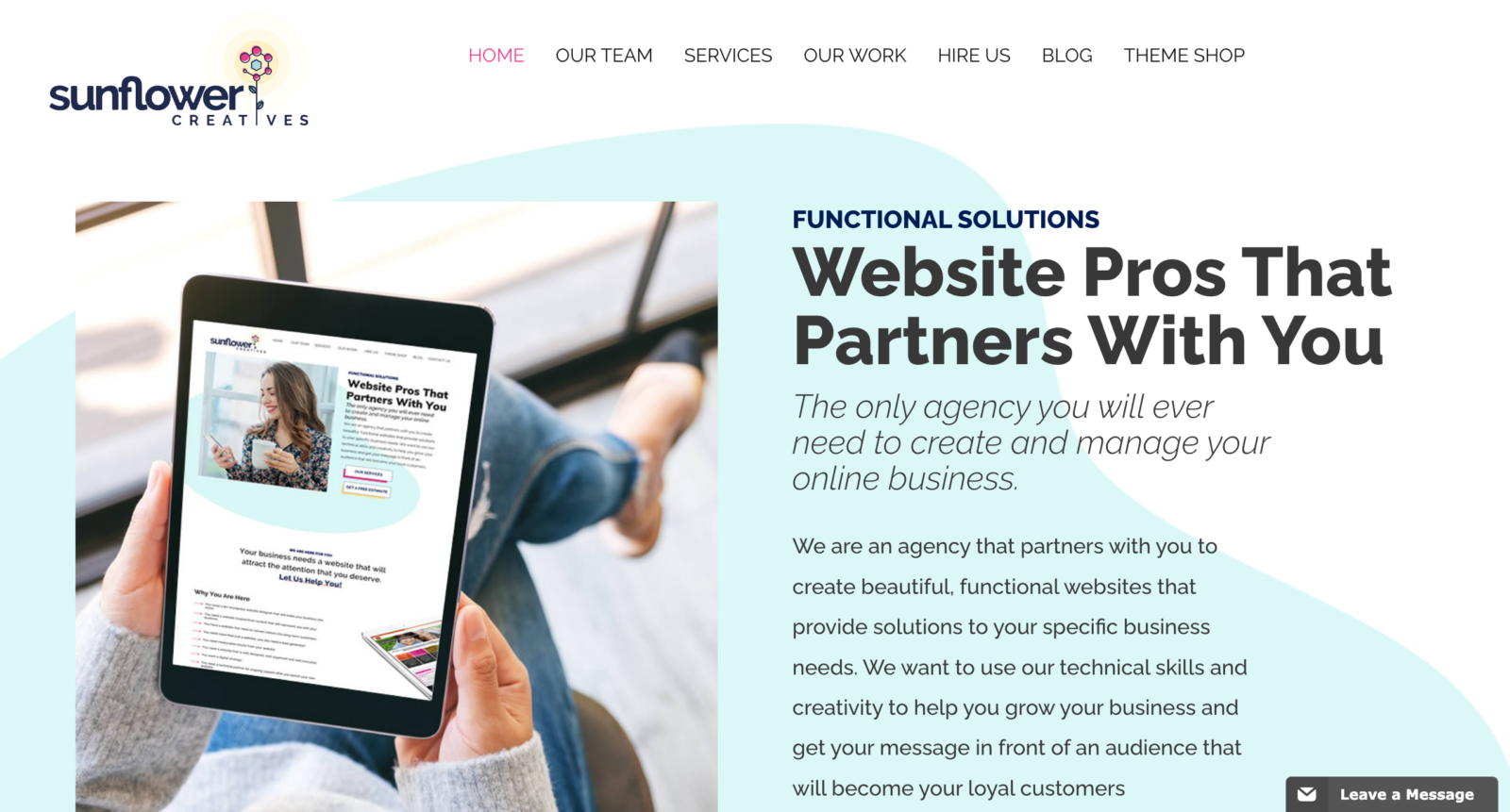 30+ Remarkable Women In WordPress You Should Be Following