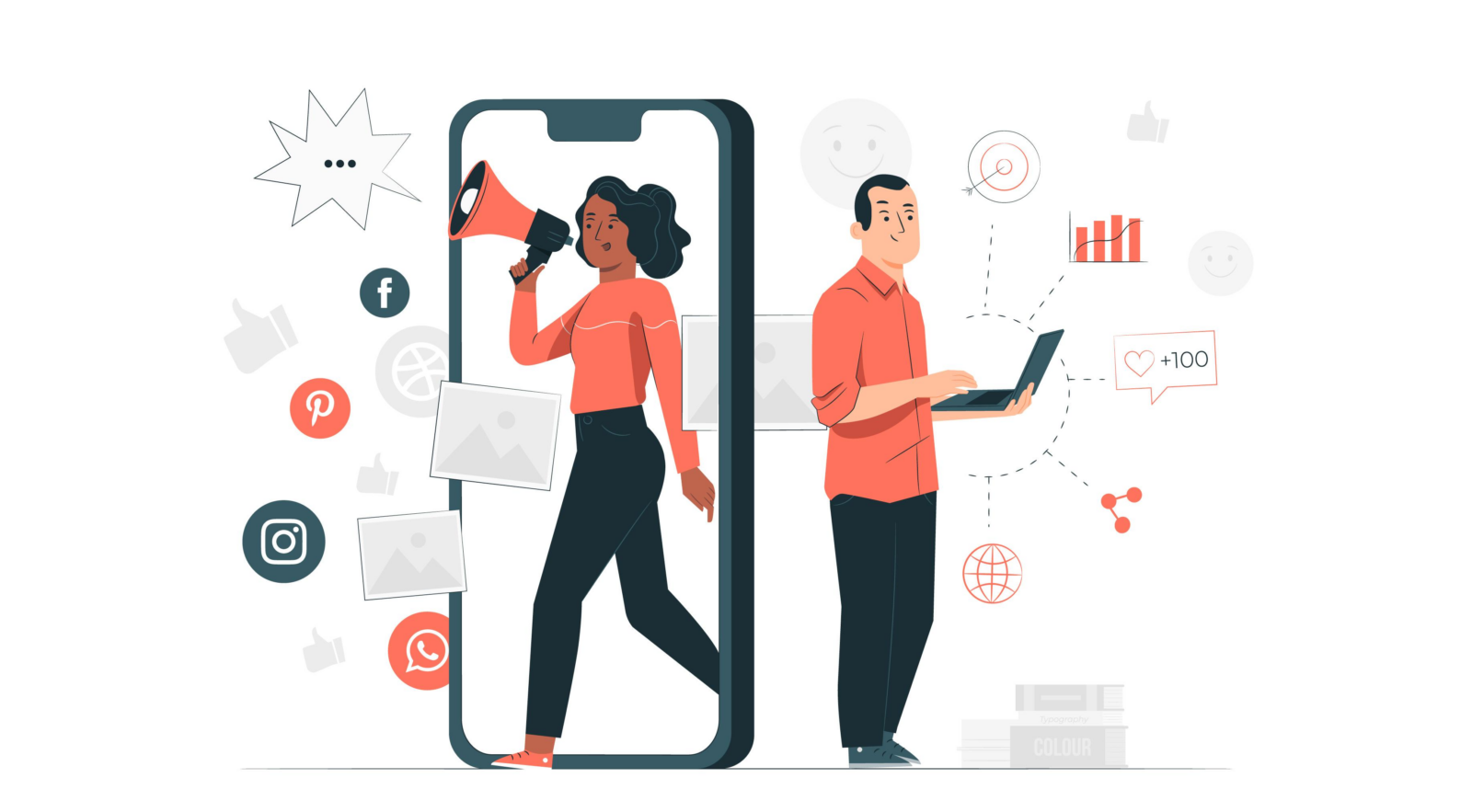 What Is Headless WordPress - Things You Should Know [2026]