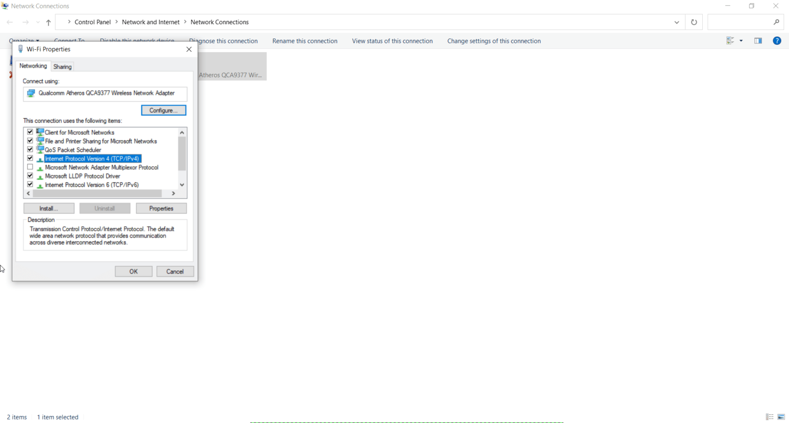 How To Fix "DNS Server Not Responding" Error [2024]