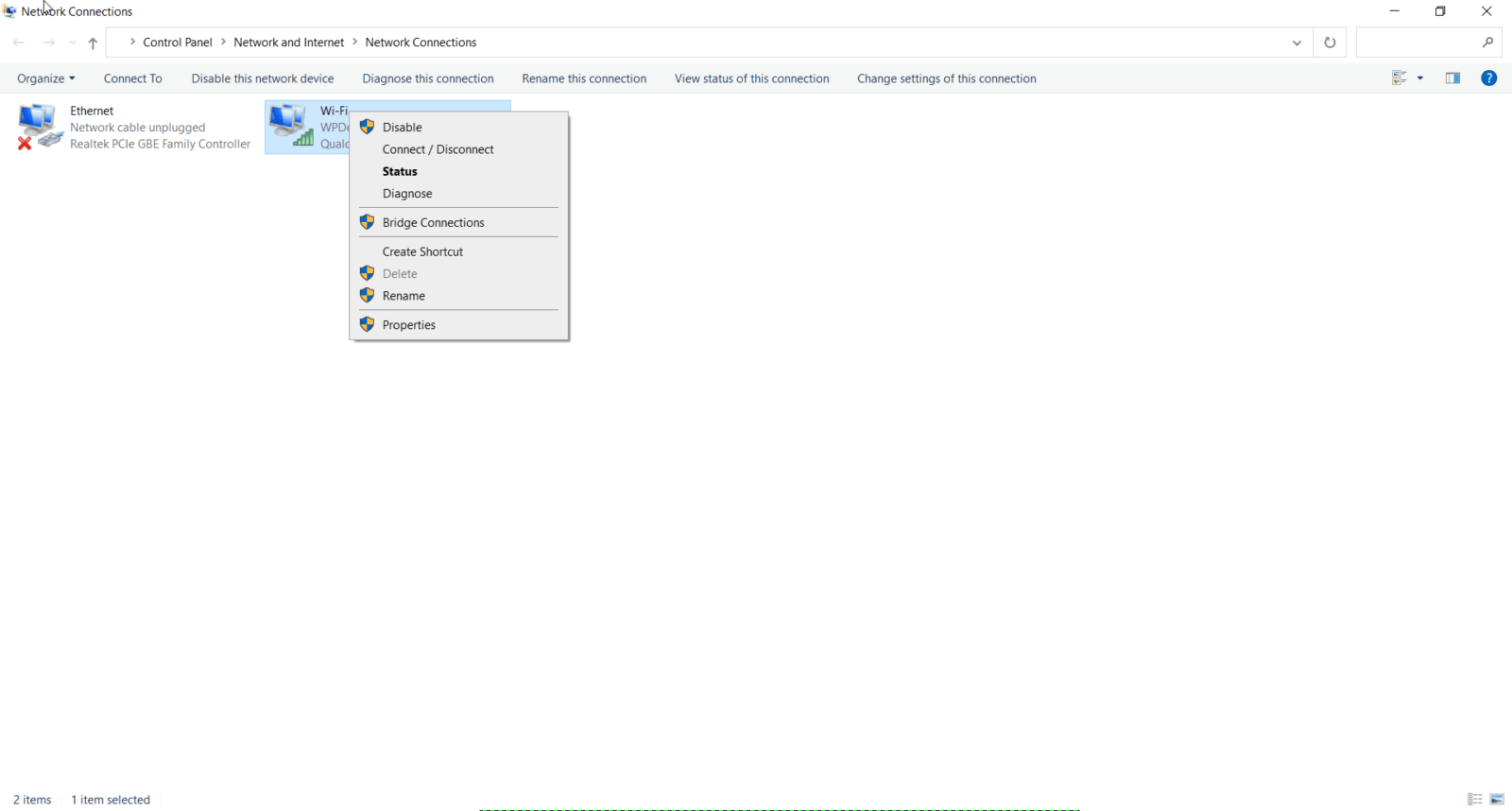 How To Fix "DNS Server Not Responding" Error [2024]