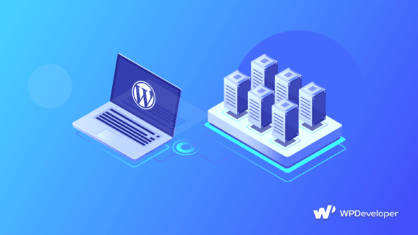 10 Best WordPress Database Plugins – Expert Pick (2024) - WPDeveloper